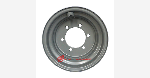 Wheel Rims - Trailer Wheel, Agriculture Wheel, ATV & UTV Wheel, Golf ...